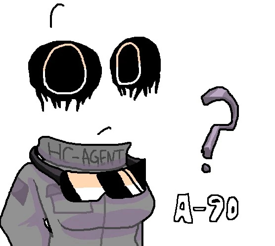 More Huggables! | Fandom