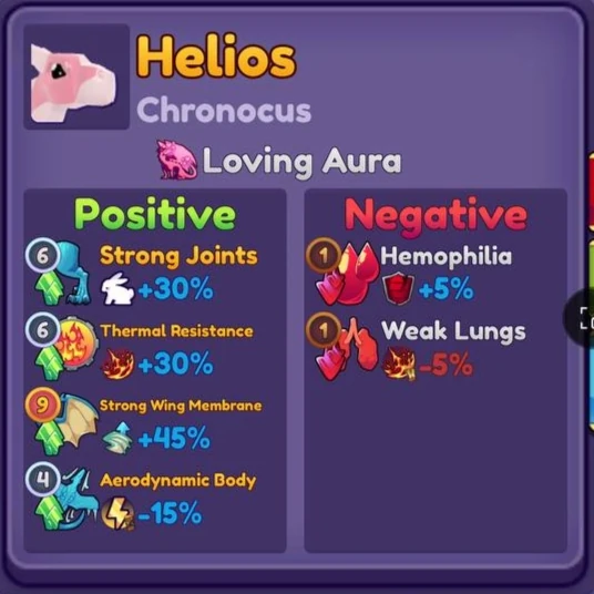 SOLD!!! (Will reopen if no response in two days^^) | Fandom