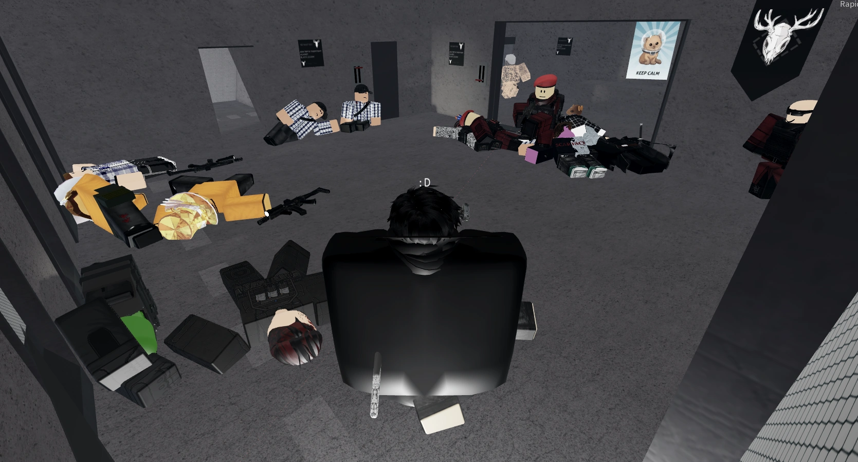 Average base in Town: | Fandom