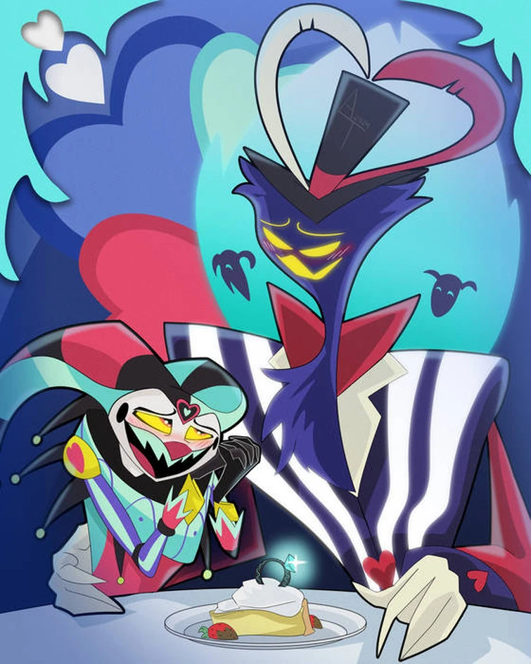 Art by Turnercreations-art | Fandom