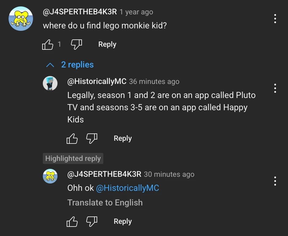 Memes to make you cringe | Fandom