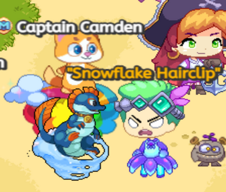 Discuss Everything About Prodigy Game Wiki | Fandom