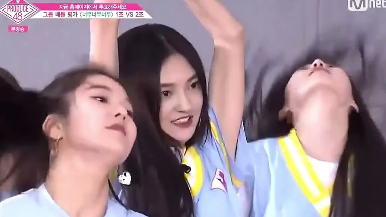 BYJ’s reaction lol | Fandom