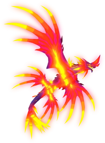 How much is Glovaucus? | Fandom