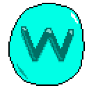 W-rank (fan made) | Fandom