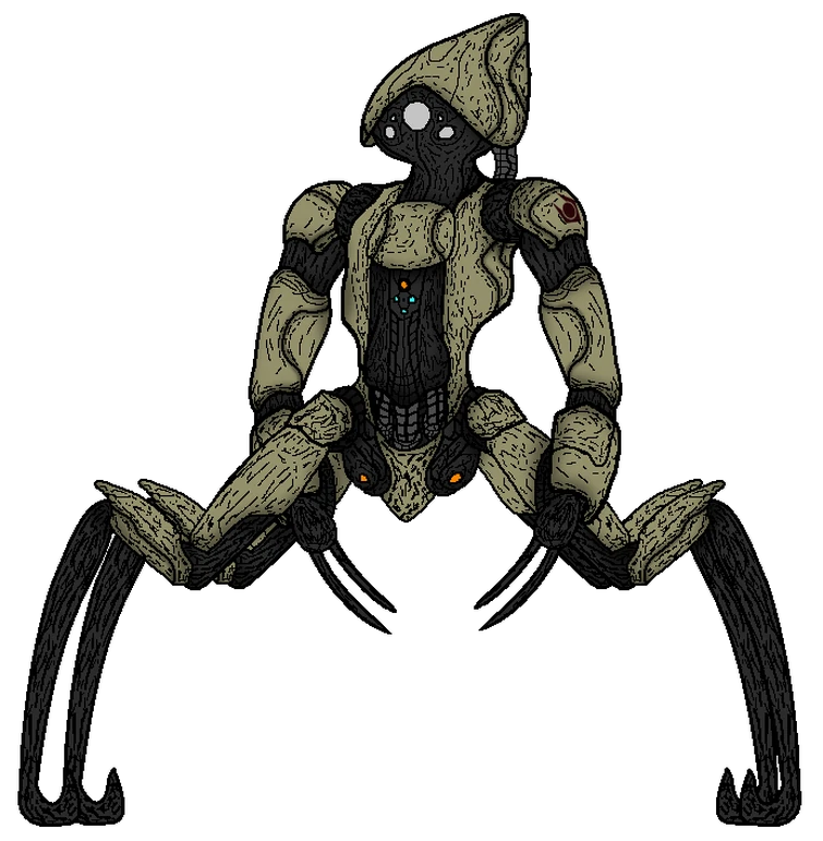 Discuss Everything About Half-Life Wiki | Fandom