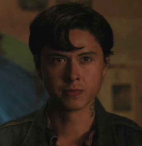 Discuss Everything About Archieverse Wiki | Fandom