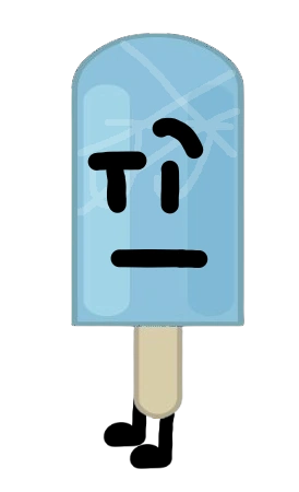 Popsicle remade | Fandom