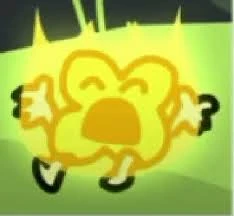 Give me cringy dandys world pick-up lines💔 | Fandom