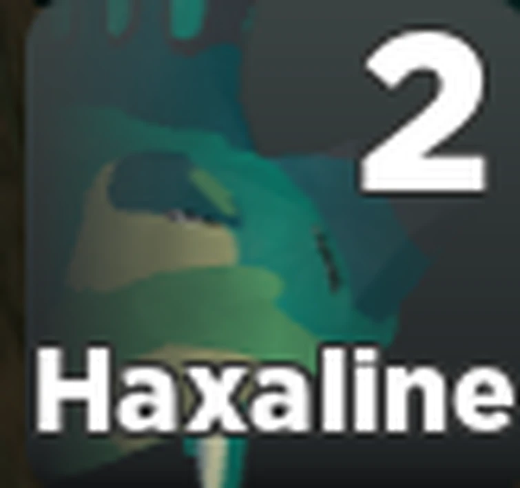 Discuss Everything About Creatures of Sonaria Wiki | Fandom