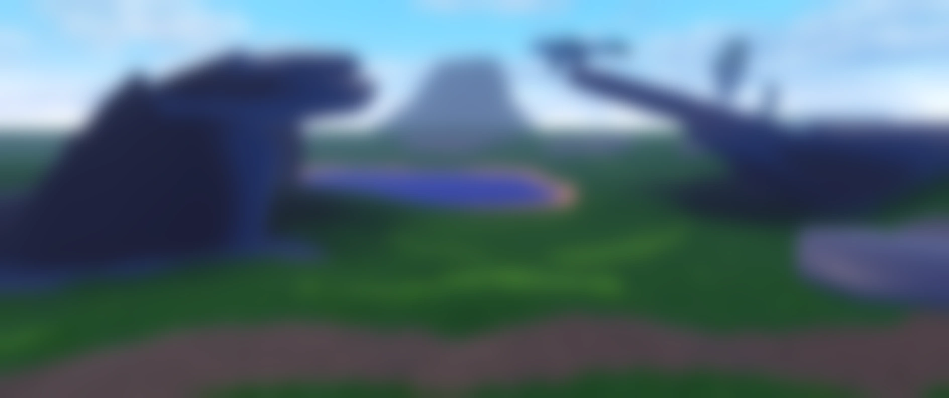 NEW MAP LEAK | Fandom