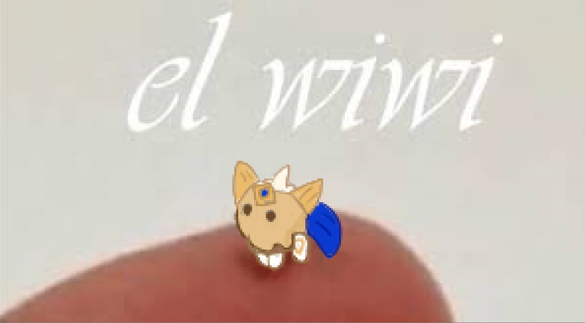 El wiwi | Fandom