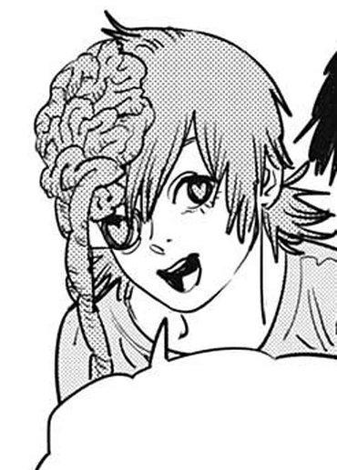 Discuss Everything About Chainsaw Man Wiki | Fandom