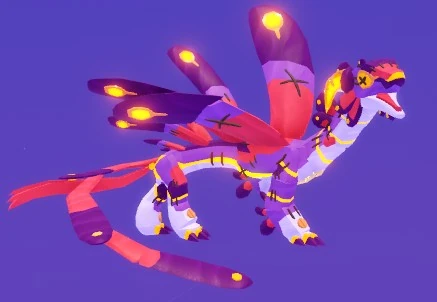 Zoocuu - a scientific study chapter #116 | Fandom