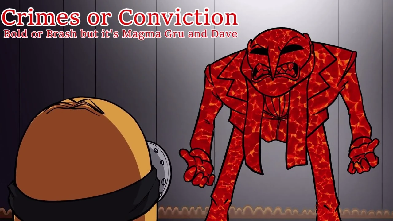 Nah bruh what is this shit💀 | Fandom