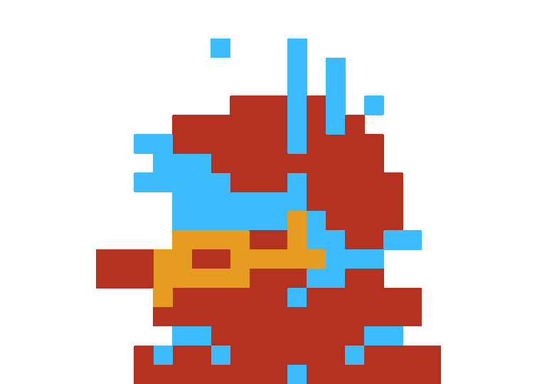 MARIO.EXE PC PORT | Fandom