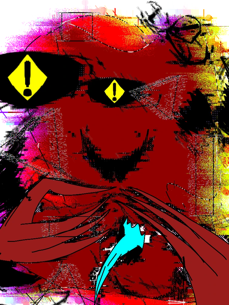 Discuss Everything About Godverse Wiki | Fandom