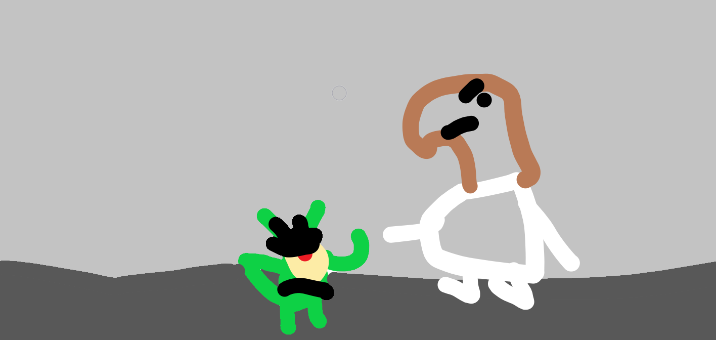 spunch compilation | Fandom