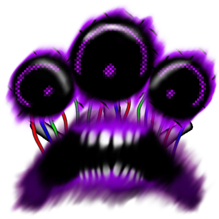 Discuss Everything About Roblox Interminable Rooms Wiki | Fandom