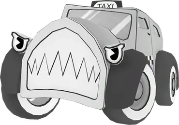 Discuss Everything About Bendy Wiki | Fandom