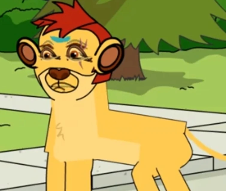 Discuss Everything About GoAnipedia | Fandom