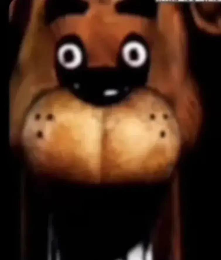 My face when she kicks me out after I said “great googly moogly” after ...