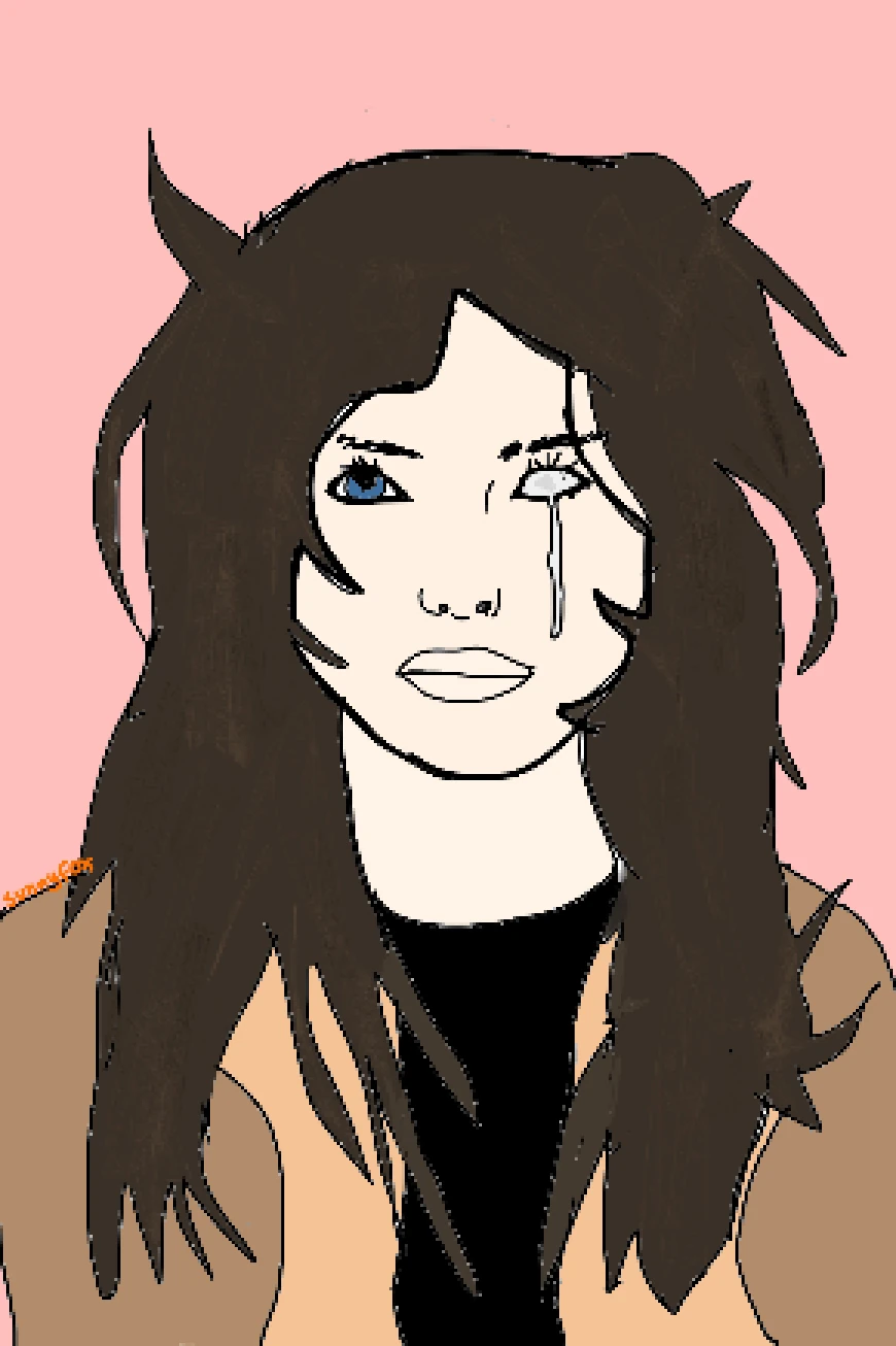 Veronica art | Fandom