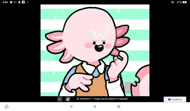 Discuss Everything About Sir Fluff OCs Wiki | Fandom