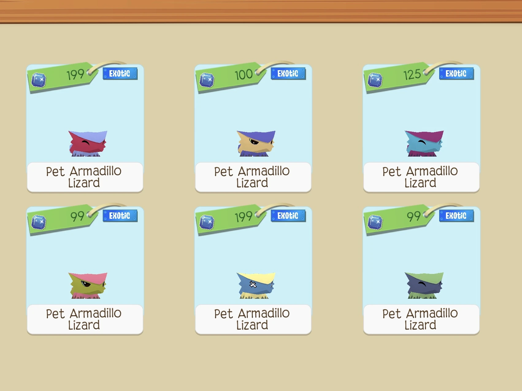 help me sell in my spare | Fandom