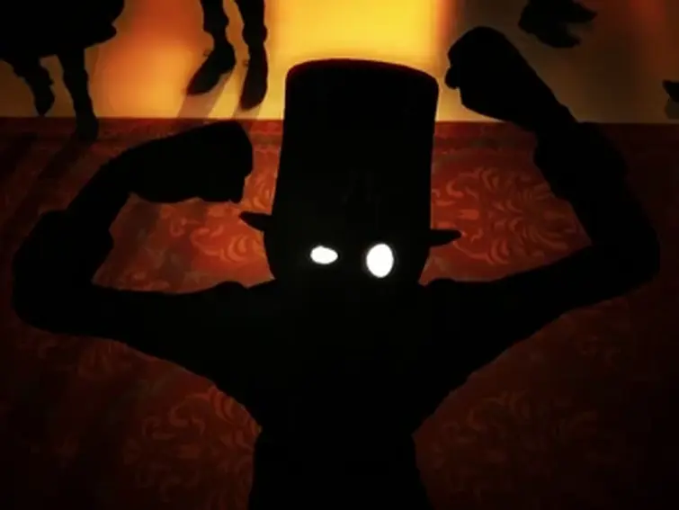 Discuss Everything About Murder Drones Wiki | Fandom