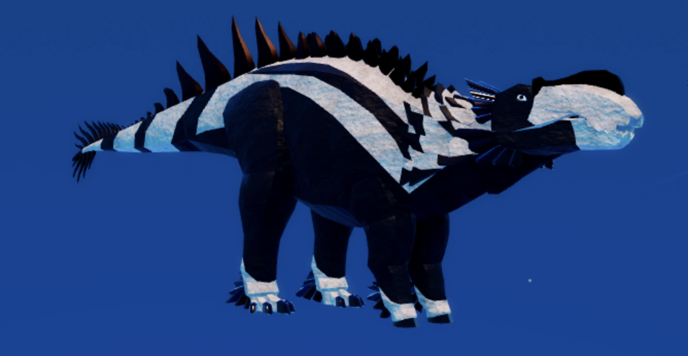 Dragonixsauria and Viridex Appreciation Post | Fandom