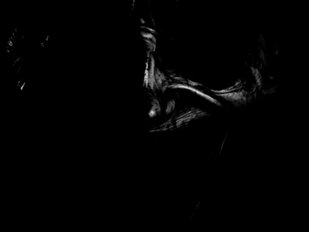 This is my 169 replacement | Fandom