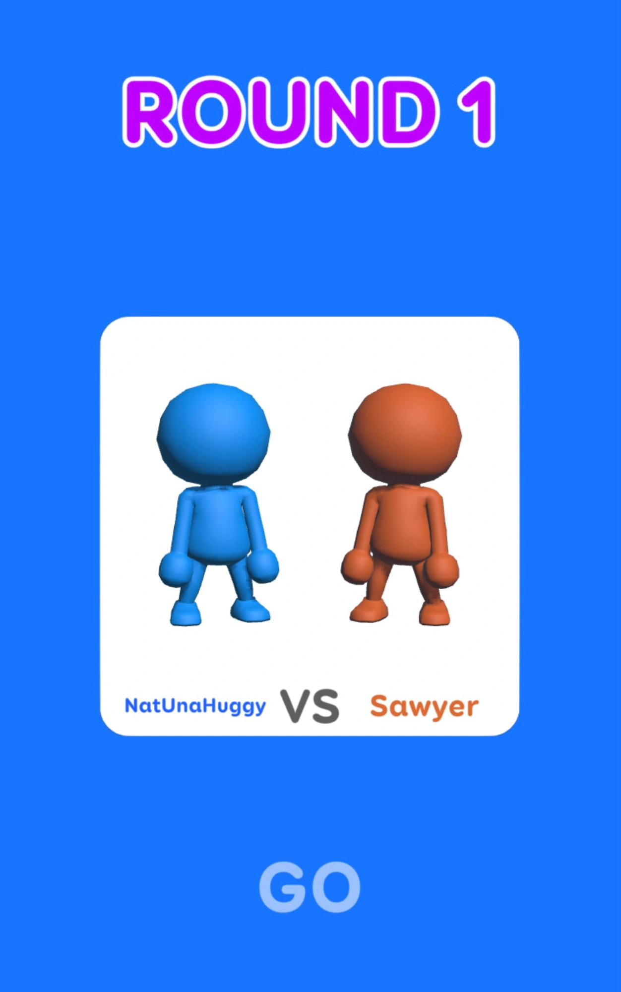 Oh hell nah… | Fandom