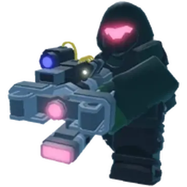 Discuss Everything About Tower Defense Simulator Wiki | Fandom