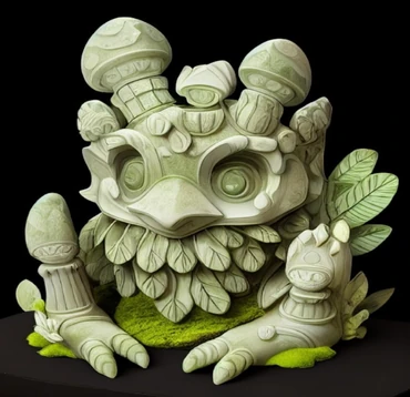 Discuss Everything About My Singing Monsters Wiki | Fandom