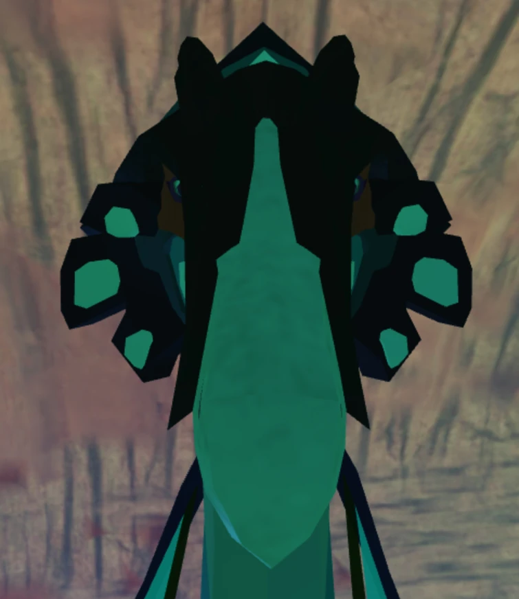 Discuss Everything About Creatures of Sonaria Wiki | Fandom