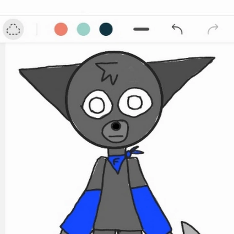 Discuss Everything About Animation Meme Wiki | Fandom