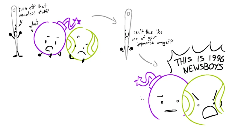 sick doodle compilation | Fandom