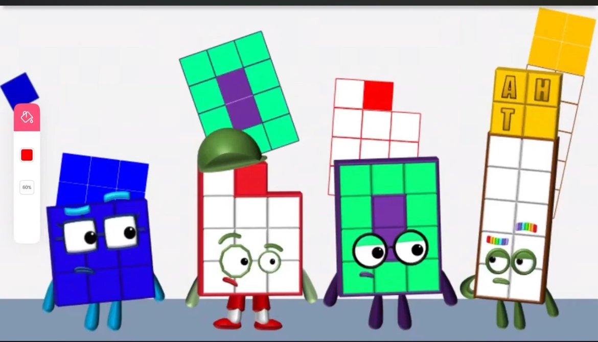 Book ping deleted video hoax | Fandom