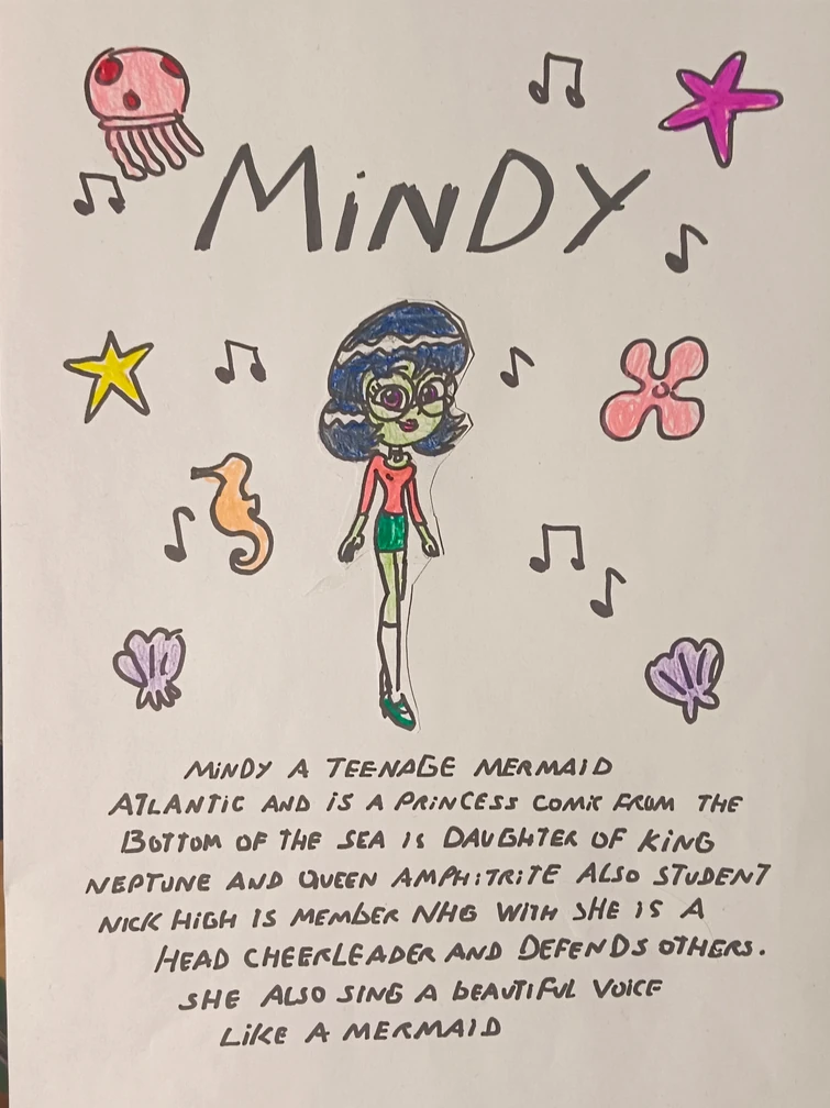 Discuss Everything About Nickelodeon | Fandom