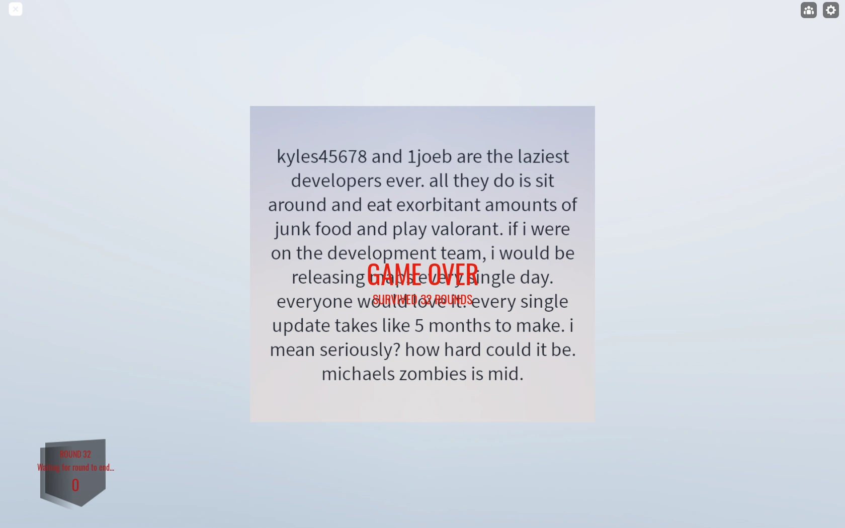 One Window New PR | Fandom