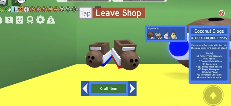 Discuss Everything About Bee Swarm Simulator Wiki | Fandom