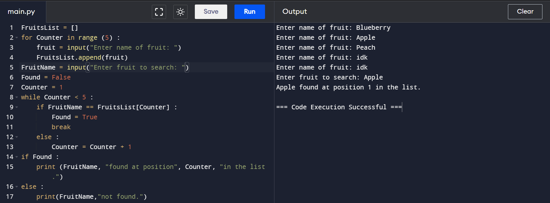 Gonna lock in now | Fandom