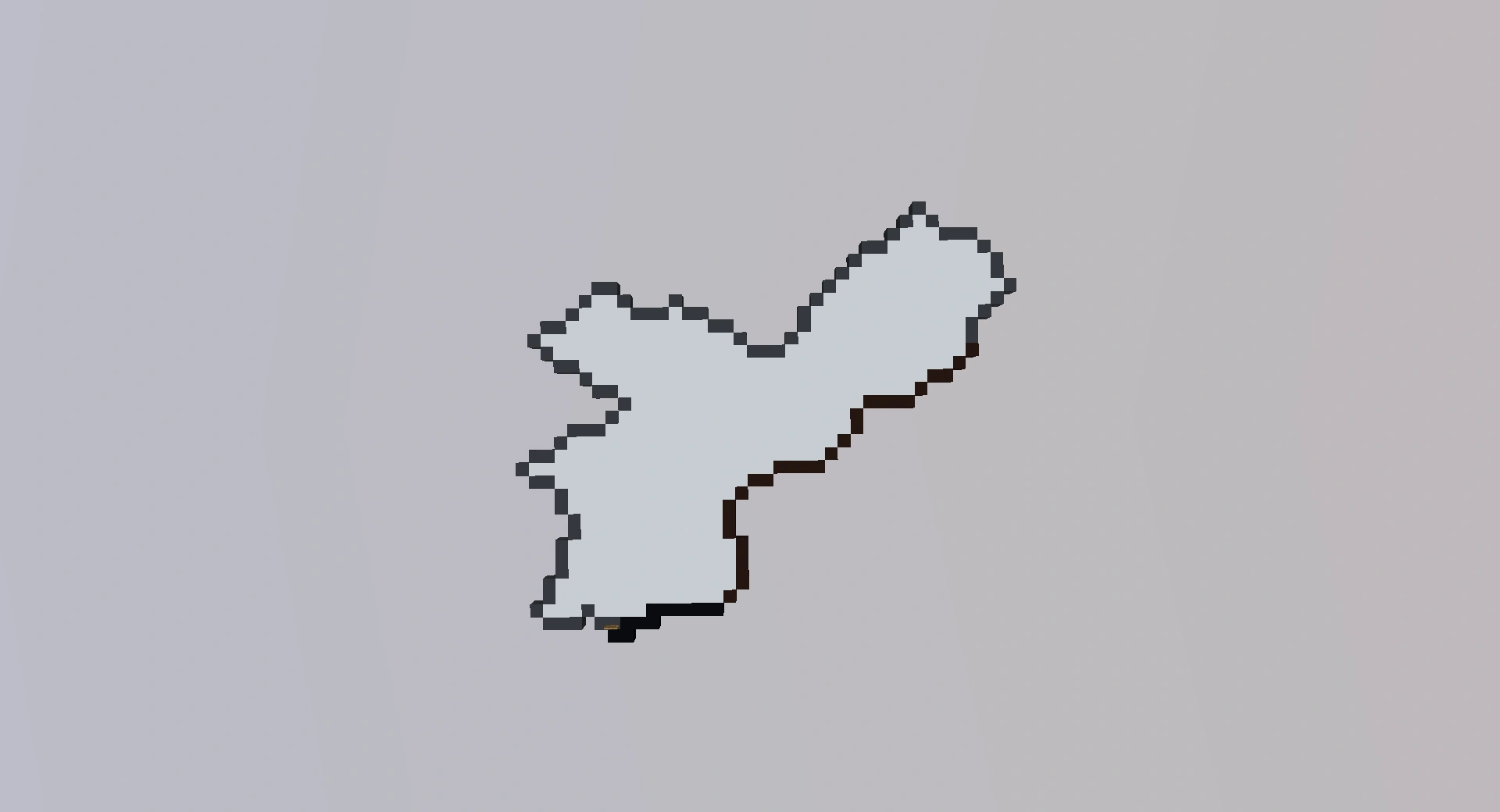 Philadelphia | Fandom