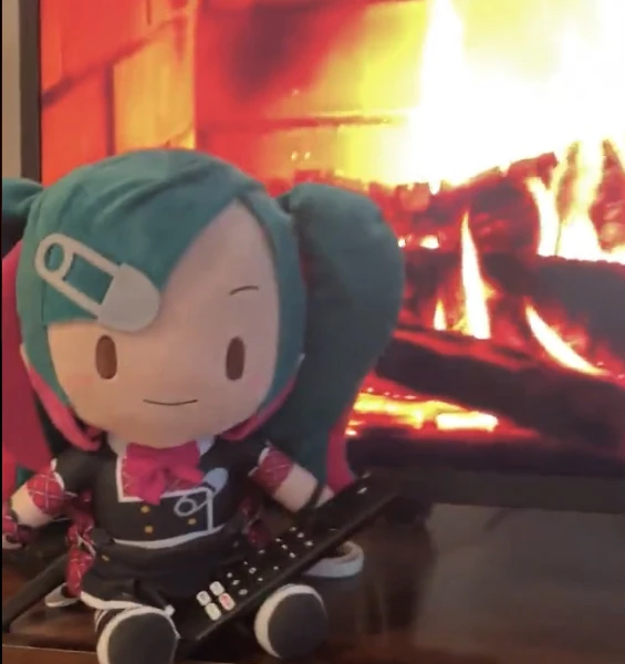 shart fart dodo poopy | Fandom