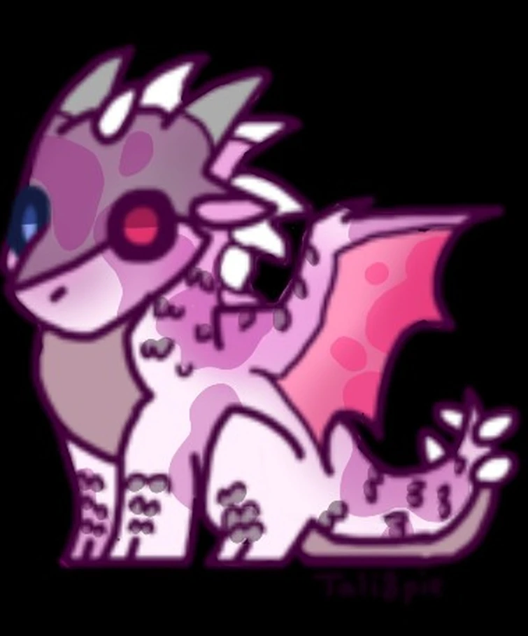 WOF FCFS chibis! :D | Fandom