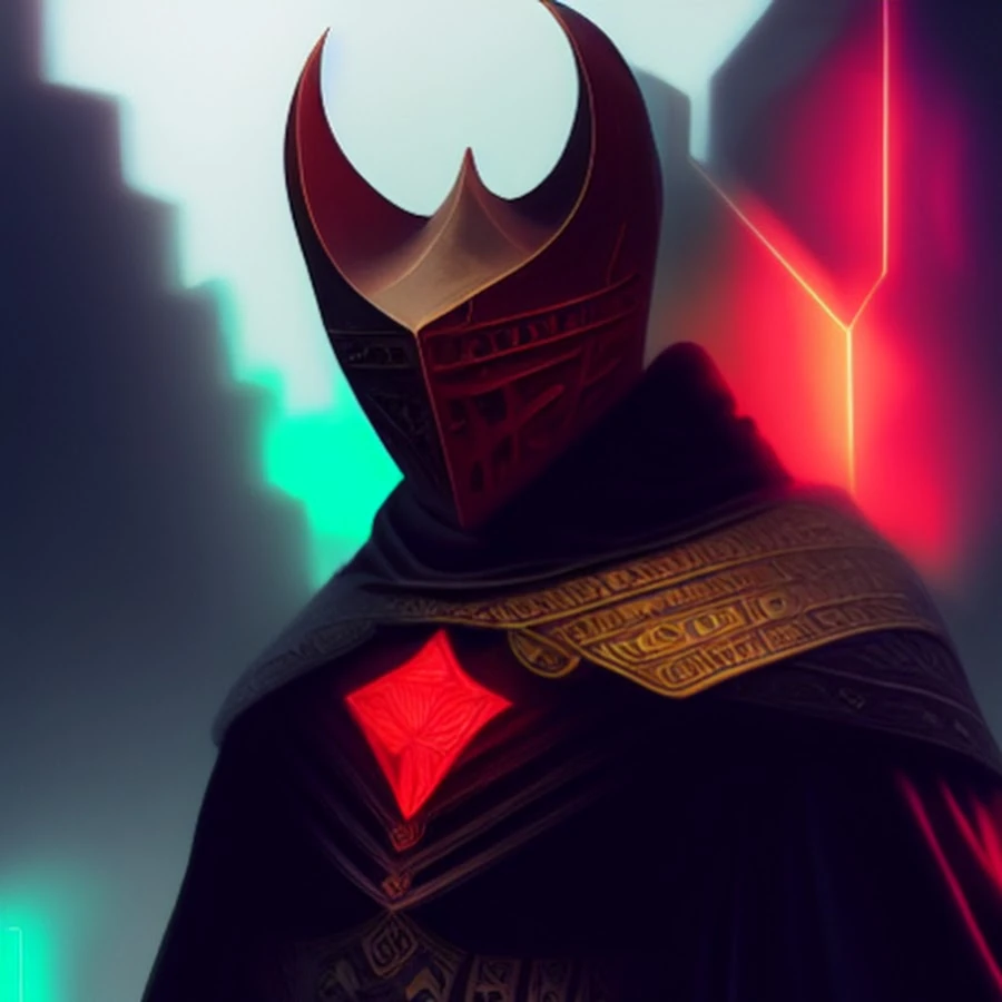 I know how Christianity can work with PJO | Fandom