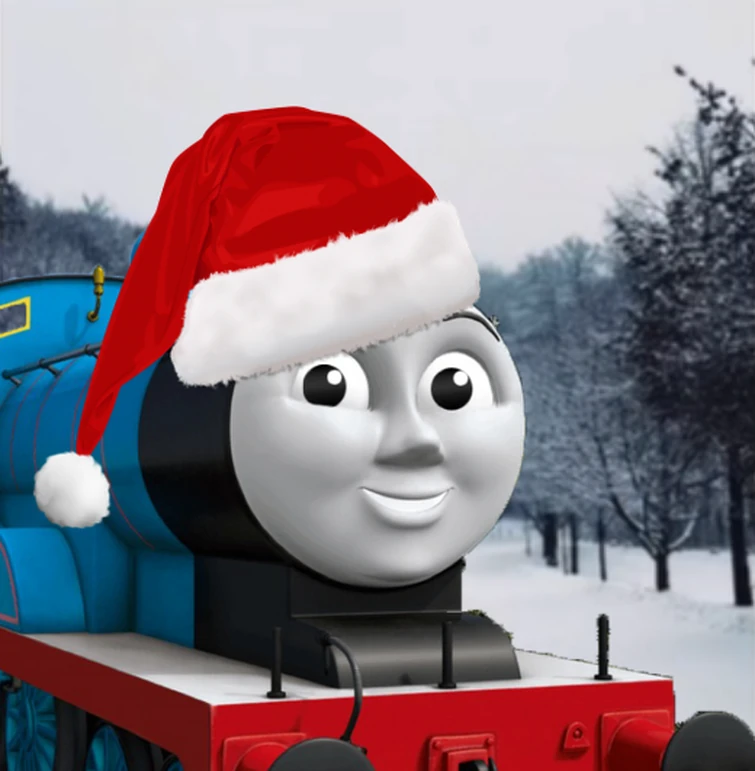 Some more christmas cult pfps | Fandom