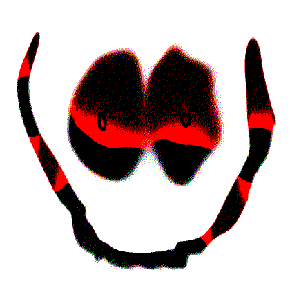 generic formidable face | Fandom