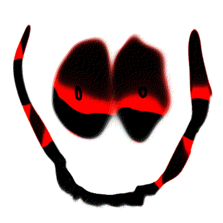 generic formidable face | Fandom